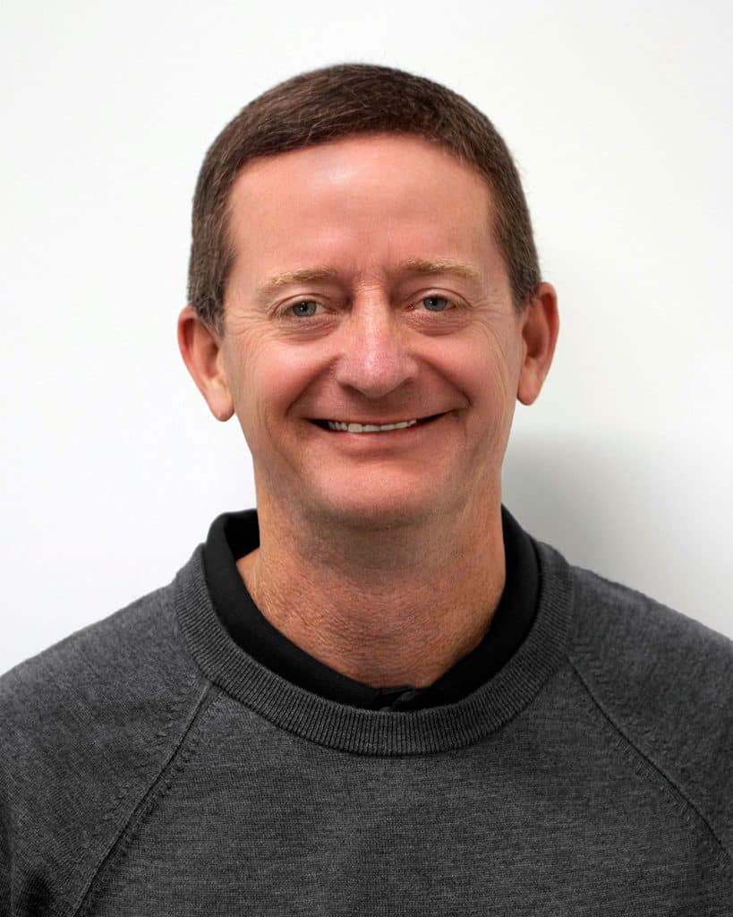 Tim Young | President of Southport Marketing